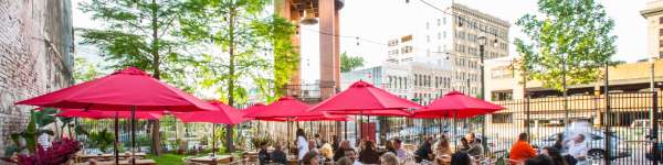 Houston Hotels, Things to Do, Events, Restaurants & Vacation Planning