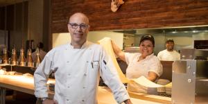 Find Restaurants and Bars in Sandy Springs | Search Our Listings