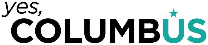 TourismUS | Experience Columbus Annual Meeting