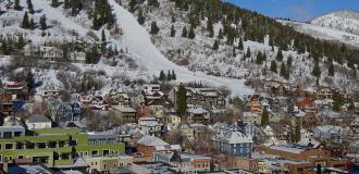 Visit Park City | Hotels, Events, Things to Do & Trip Planning