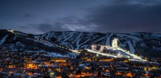 Visit Park City | Hotels, Events, Things to Do & Trip Planning