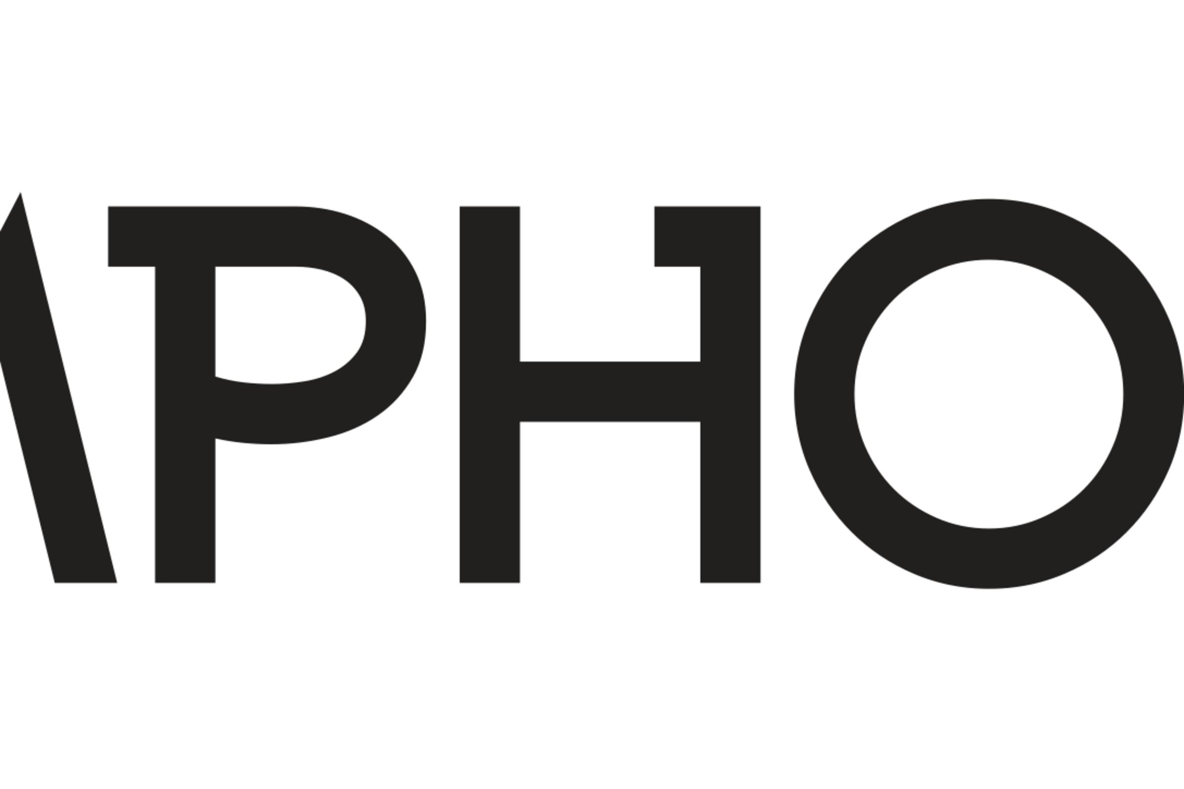 Symphonic Distribution