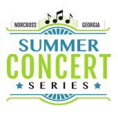 Guide to Gwinnett: Outdoor Concerts