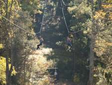 Poconos Group Services | Customized Itineraries & Resources