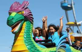 Official Rhode Island Travel Guide | Planning your Trip to RI