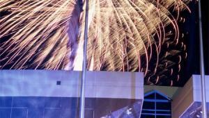 Things to do This Weekend in Northern Virginia - Fairfax County Events ...