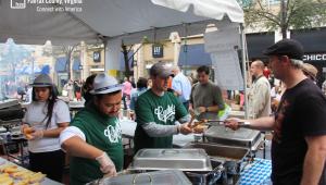 What’s Happening In Northern Virginia - Fairfax County Events | Fairfax ...