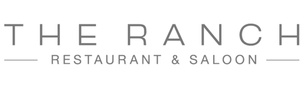 Attend Our Next Partner Event | Visit Anaheim