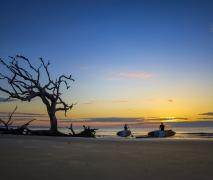 Golden Isles Visitor Guide | Hotels, Restaurants & Events