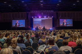 Host your Meetings & Events in Athens, GA