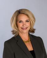 Mercedes Miller Named New President of The ATL Airport District CVB