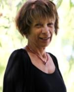 Our Team | San Mateo County & Silicon Valley CVB