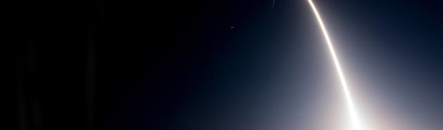 spacex launch viewing