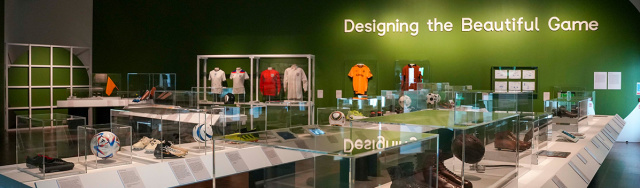 dark arts wolverhampton