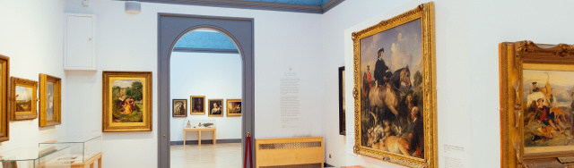 visual arts wolverhampton