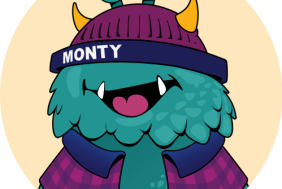 monstermonty
