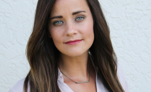 Staff Directory Traverse City Tourism | Traverse City, MI