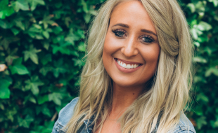 Staff Directory Traverse City Tourism | Traverse City, MI