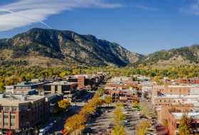 Things to Do in Boulder | Attractions, Nightlife & Hiking