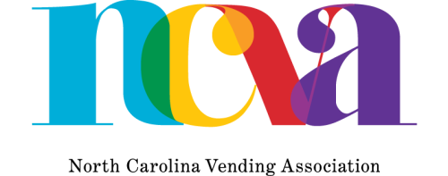 NCVA Summer Membership Appreciation Event | Asheville, NC's Official ...