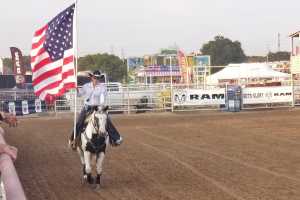 Plan Your Trip to Bastrop, TX | Restaurants, Hotels & Events