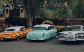 Lowriders For Sale In New Mexico