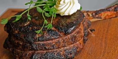 Southern Indiana Restaurants | Find Restaurants by Cuisine & Area