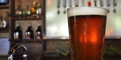 Southern Indiana Breweries | Craft Beer, Micro Brew & Restaurants
