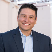 Meet the Visit Fort Worth Staff | About Fort Worth