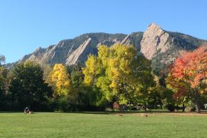 Find Events & Things to Do Labor Day Weekend in Boulder, Colorado
