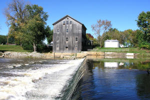 History & Culture | Northeast Indiana Road Trips