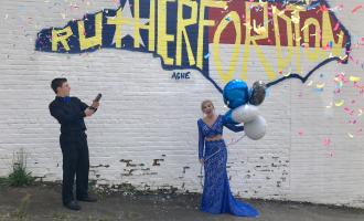 Rutherfordton, North Carolina | Top Things to Do & See