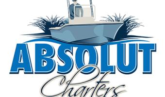 absolut vodka logo vector