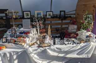 Mapleville Farm | Mapleville, RI 02839