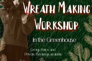 Mapleville Farm | Mapleville, RI 02839