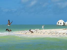 Mapa De Marco Florida Marco Island Map | Florida, U.S. | Detailed Maps