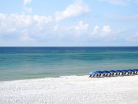 Map Of Santa Rosa Beach Florida Things To Do & Attractions In Santa