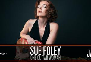 The 04 Center | Austin, TX