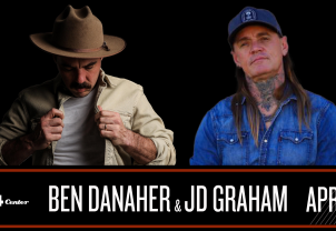 The 04 Center | Austin, TX