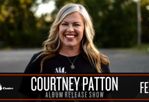 The 04 Center | Austin, TX