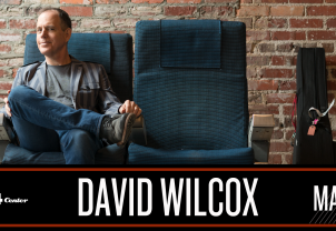 The 04 Center | Austin, TX