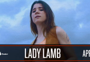 The 04 Center | Austin, TX