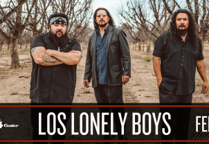 The 04 Center | Austin, TX