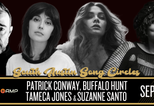 The 04 Center | Austin, TX