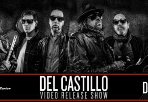 The 04 Center | Austin, TX