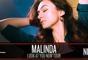 The 04 Center | Austin, TX