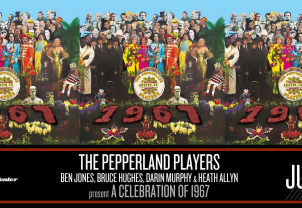 The 04 Center | Austin, TX