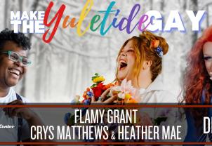 The 04 Center | Austin, TX