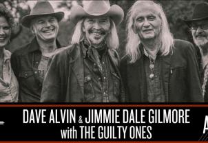 The 04 Center | Austin, TX