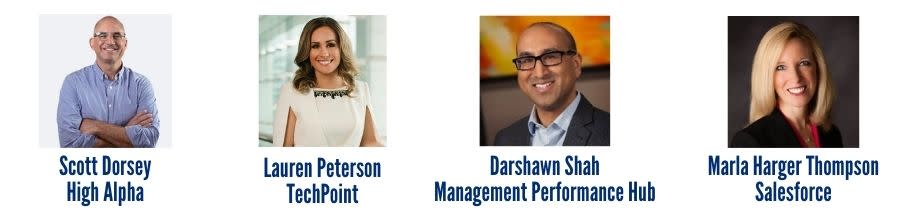 Indy Industry Advantages | Visit Indy